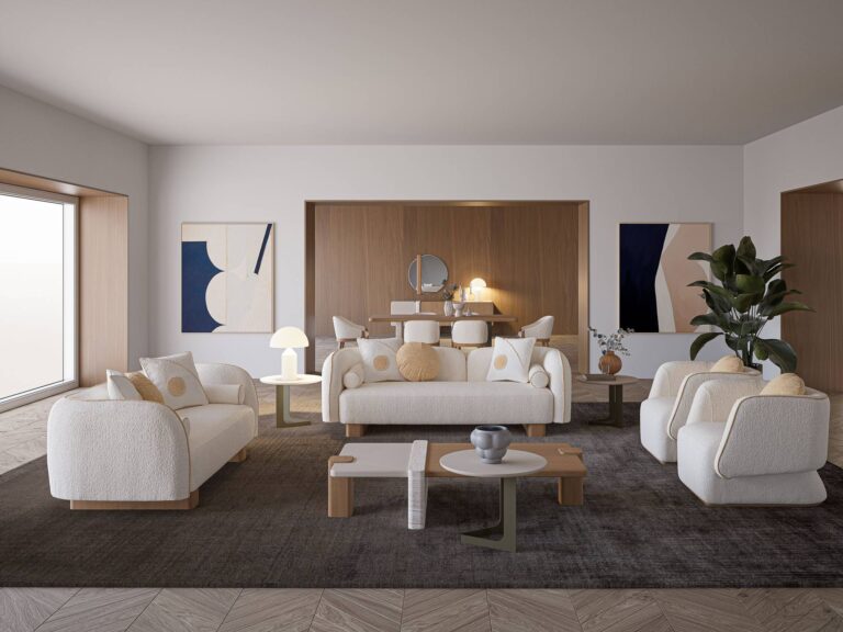 Homepage - Nill's Furniture