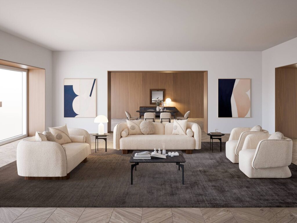 Homepage - Nill's Furniture