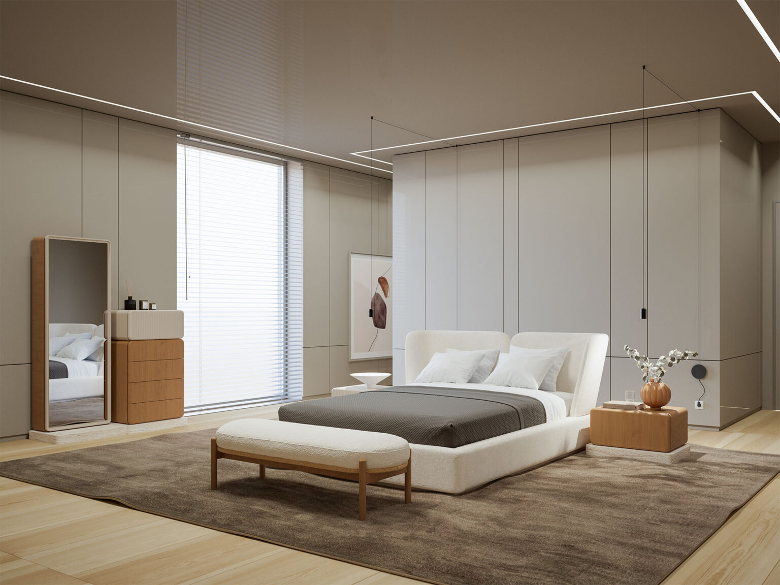 Homepage - Nill's Furniture