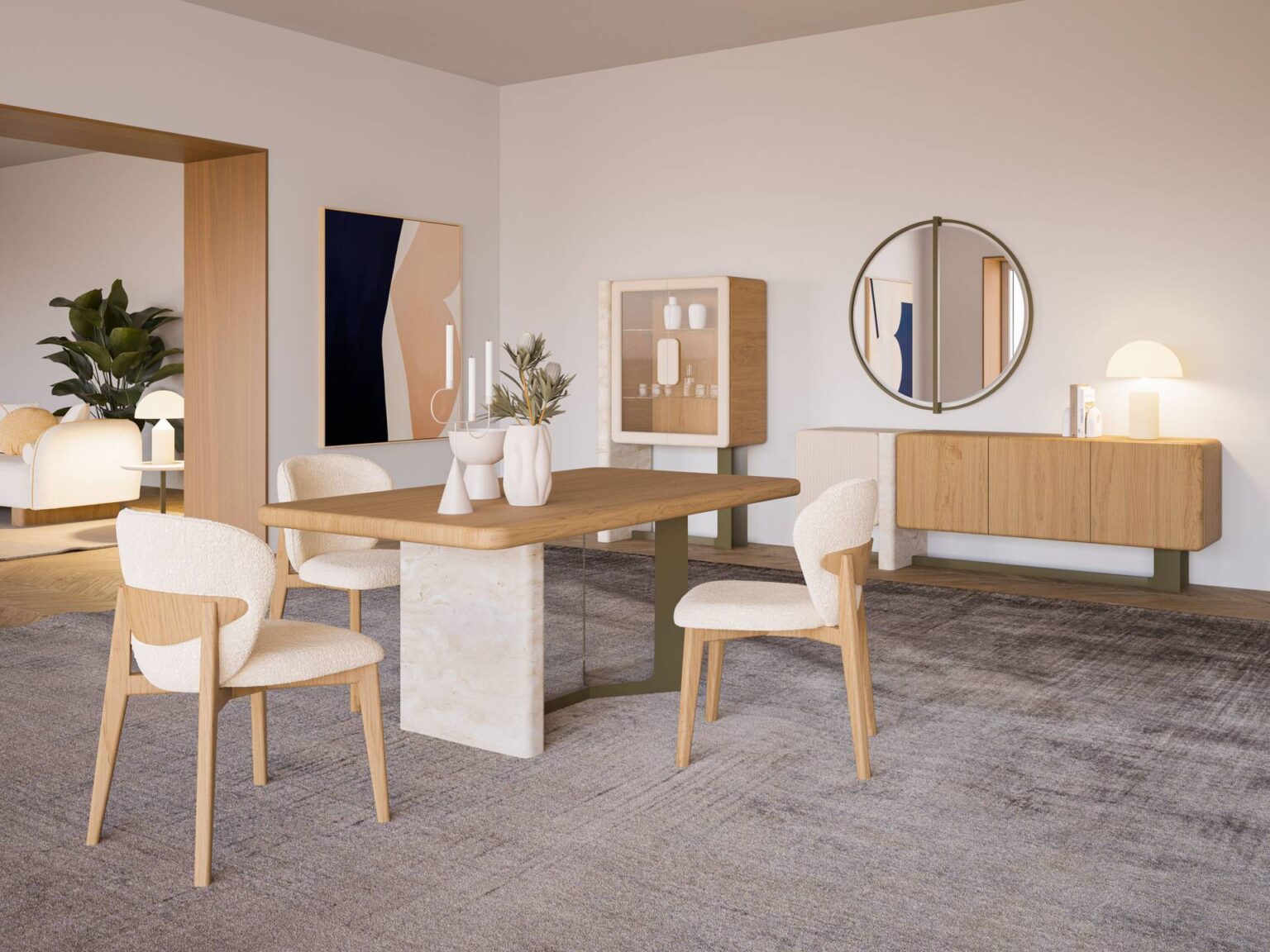 Homepage - Nill's Furniture