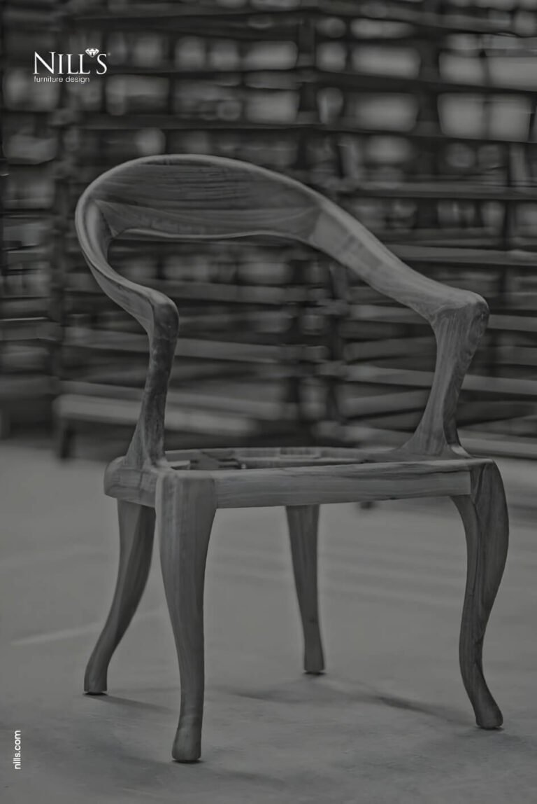 About Us – Nill's Furniture