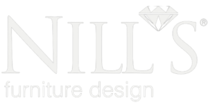 Homepage - Nill's Furniture