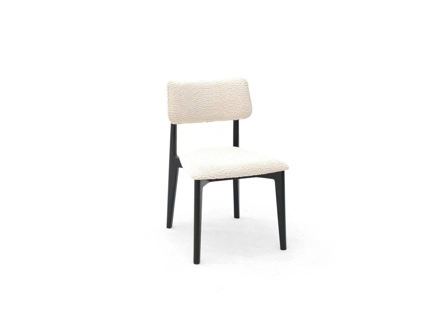 Lea Chair Vol1 - Nill's Furniture