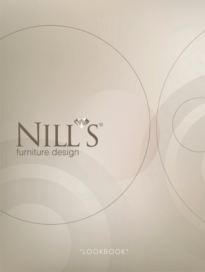 E-Catalog – Nill's Furniture