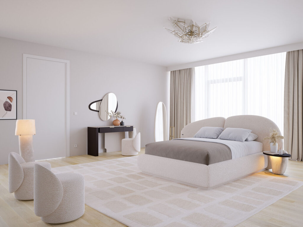 Homepage - Nill's Furniture