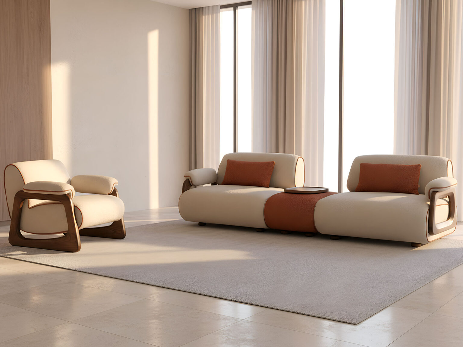 Homepage - Nill's Furniture