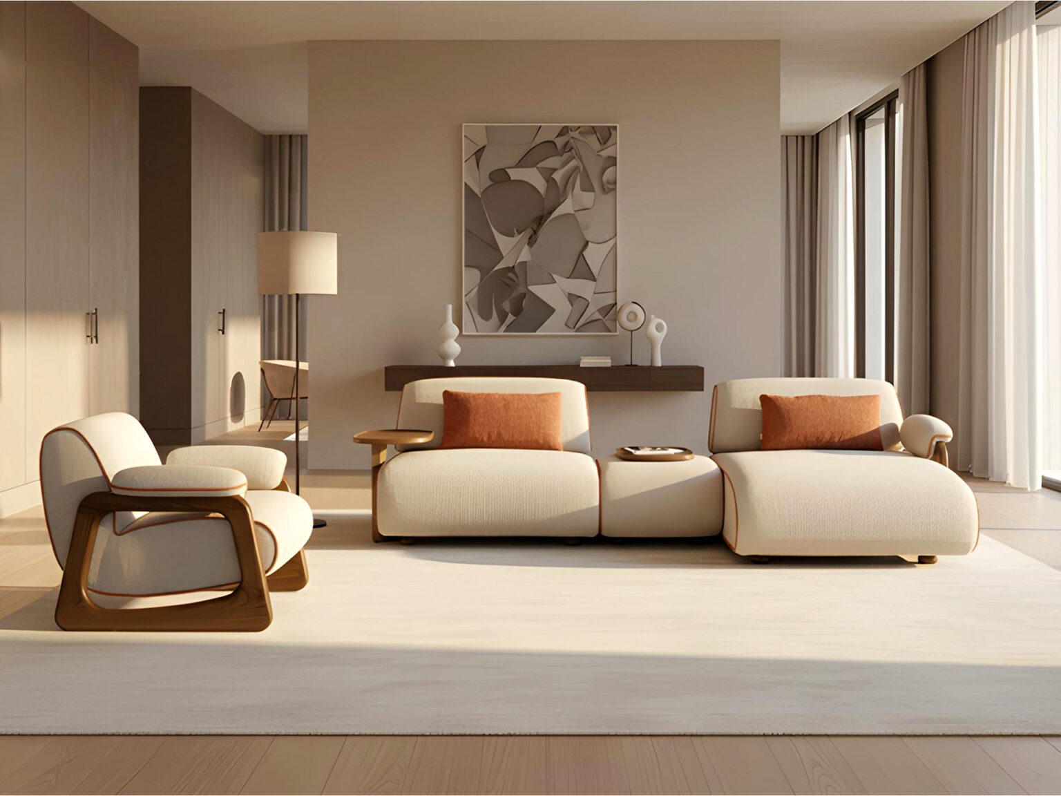 Homepage - Nill's Furniture