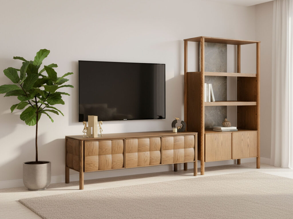 Homepage - Nill's Furniture
