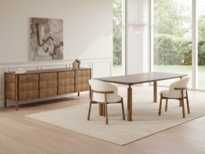 Homepage - Nill's Furniture