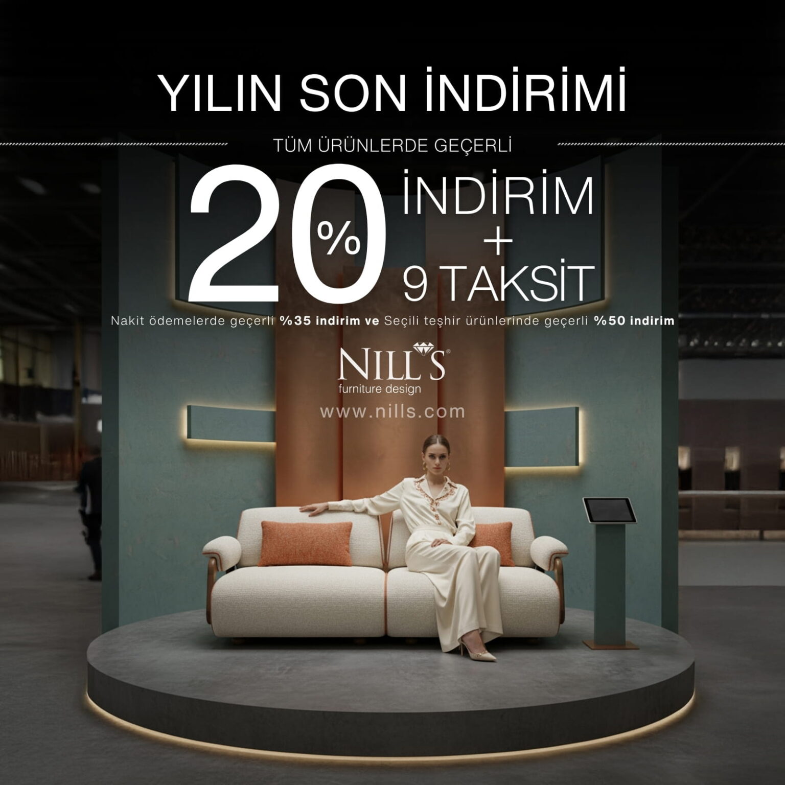 E-Catalog – Nill's Furniture