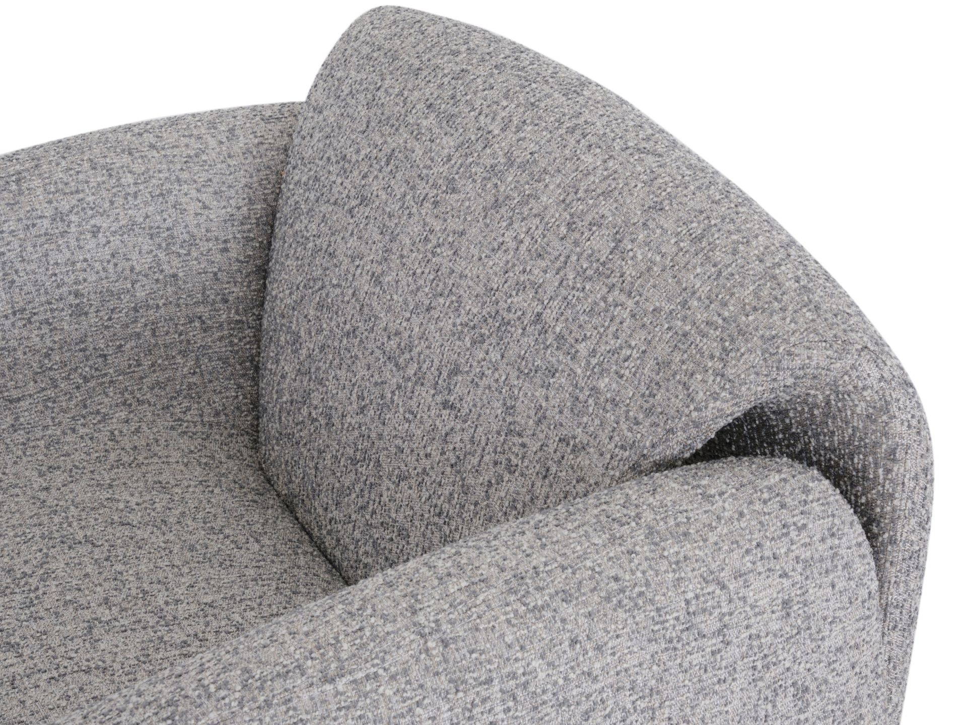 Ola Bergere V2 - Nill's Furniture