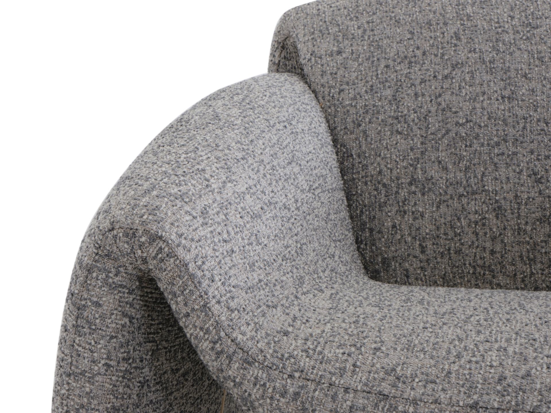 Ola Bergere V2 - Nill's Furniture