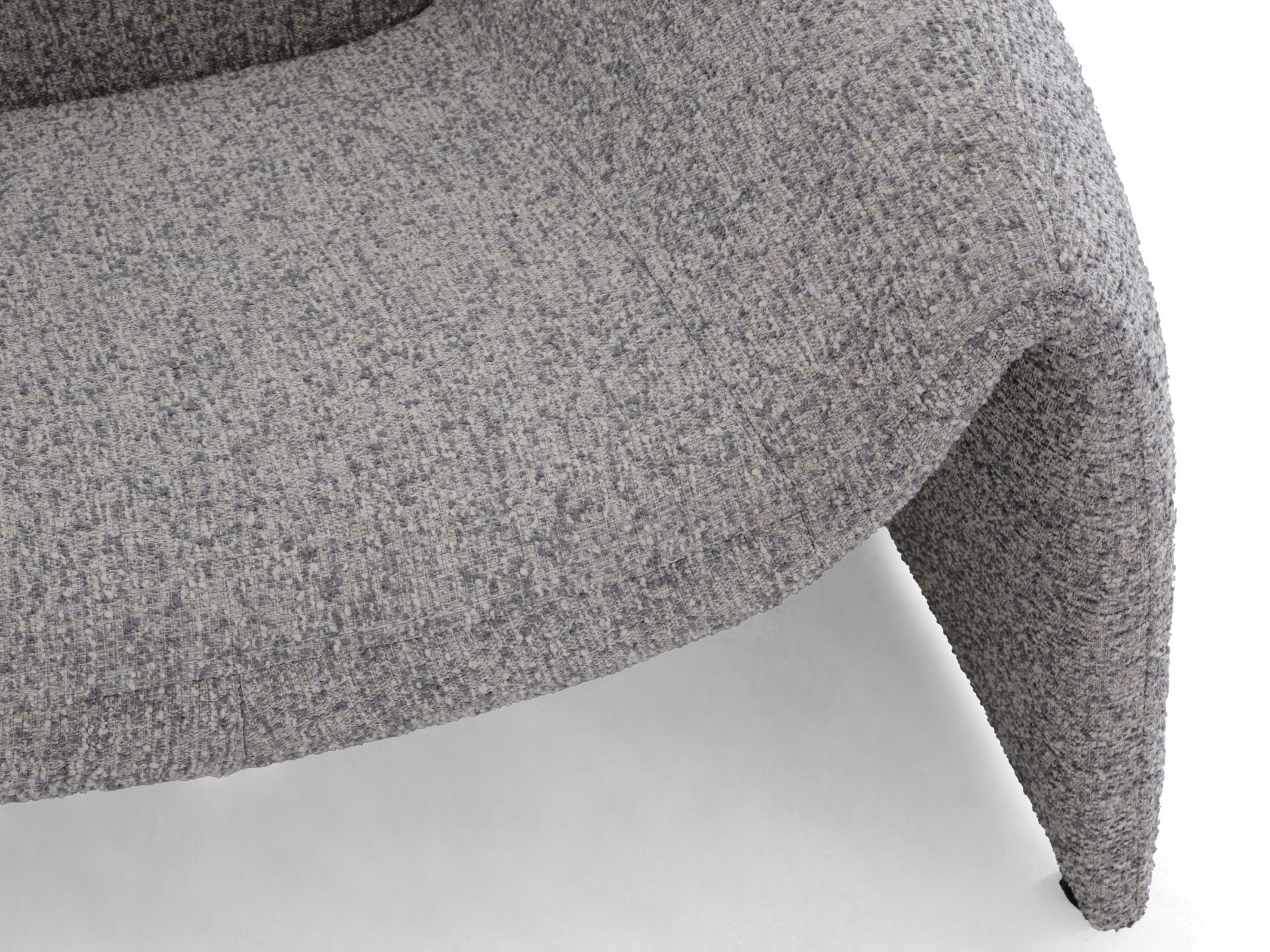 Ola Bergere V2 - Nill's Furniture